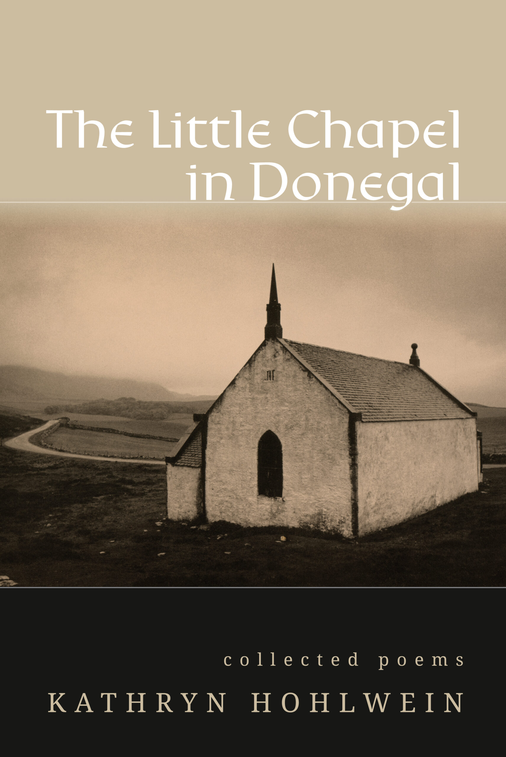 Random Lane Press – Buy Local Poetry